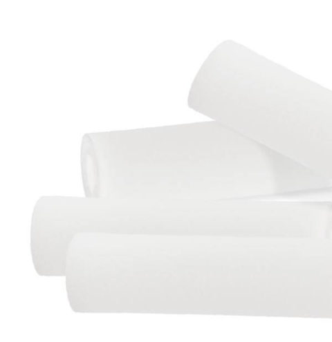 Androcomfort Kit | Spare parts | Andromedical