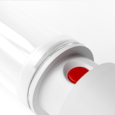 Androvacuum Manual | Andromedical